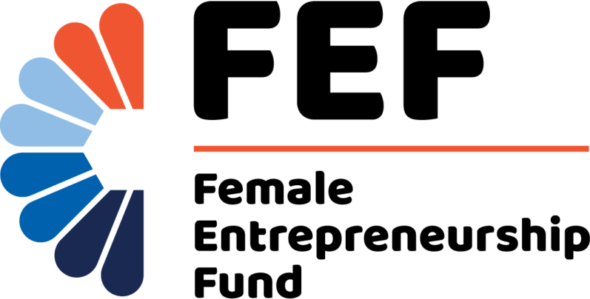 FEF – Cenpromype